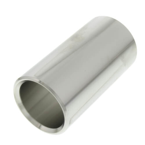 SERIES 80 SHAFT SLEEVE- Rogers Supply