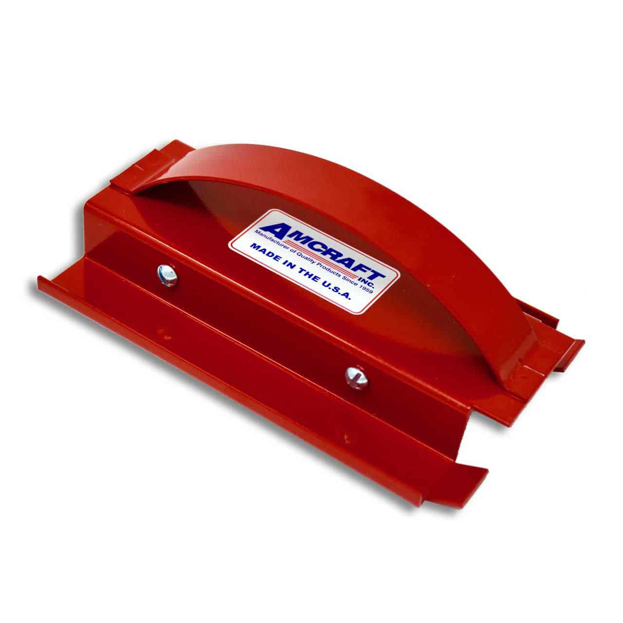 REDTOOL- Rogers Supply