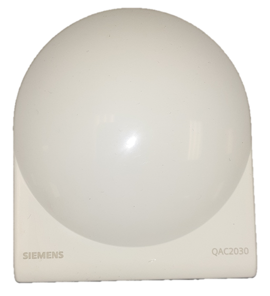 Vesta OUTDOOR TEMPERATURE SENSOR VRC/VRB- Rogers Supply