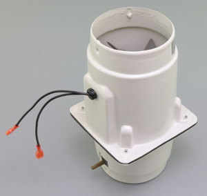 Mortex R86GF0050- Rogers Supply