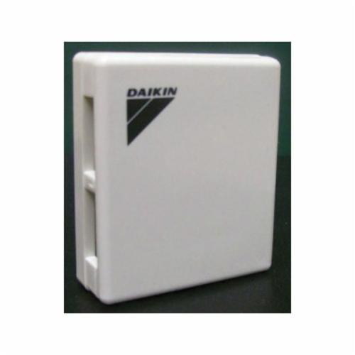 Daikin KRCS01-1B- Rogers Supply