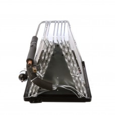 Goodman 0270A00797S- Rogers Supply
