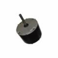 0131F00112M Blower Motor, 1/2 HP, Less control- Rogers Supply