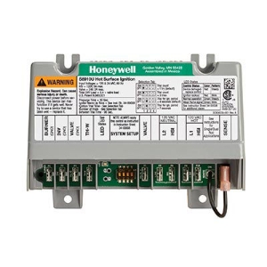 Integrated Ignition Module 50E70-820- Rogers Supply