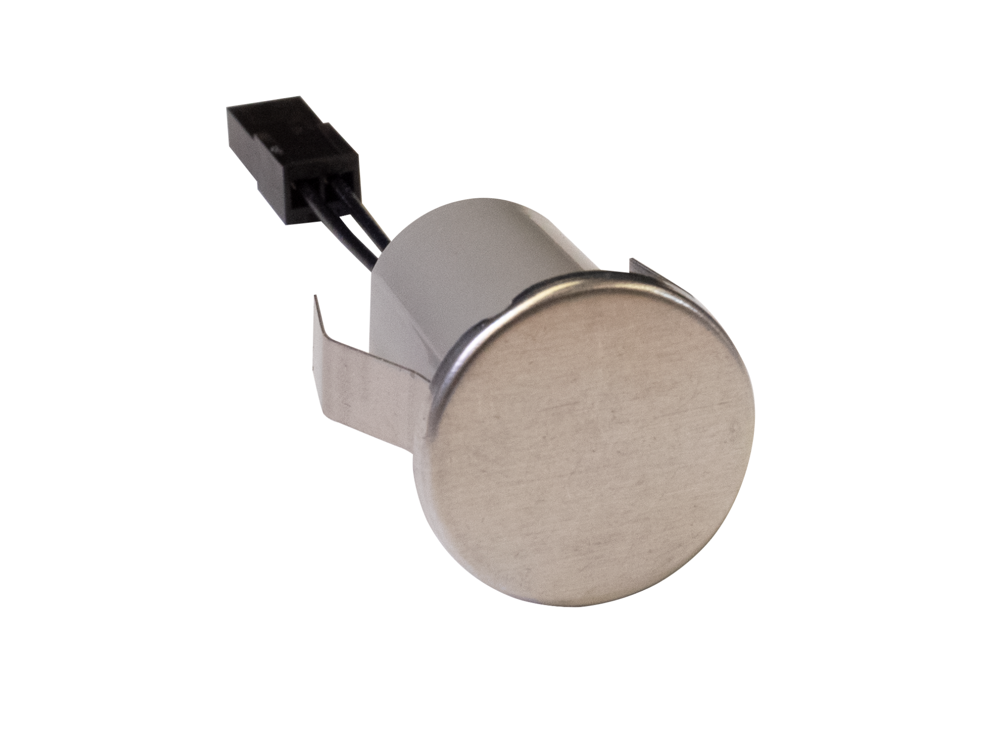 KRCSH2018-02 Daikin Button Sensor Kit- Rogers Supply