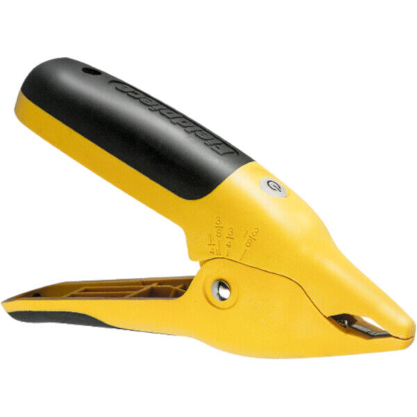 JL3PC Fieldpiece Job Link® System Premium Pipe Clamp Probe- Rogers Supply