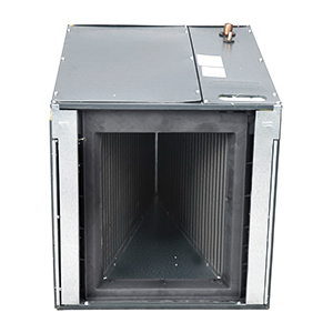 CAPT4961C4 Evaporator Coil, 4-5 tons, Upflow/Downflow- Rogers Supply