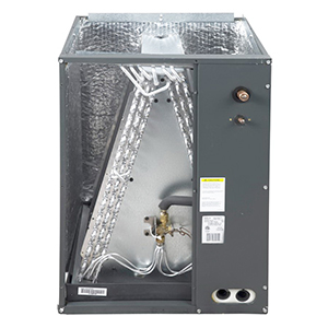 CAPT4961D4 Evaporator Coil, 4-5 tons, Upflow/Downflow- Rogers Supply