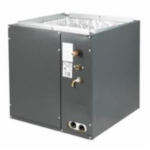 CAPF3743D6 Evaporator Coil, 3-3½ tons, Cased Upflow/Downflow- Rogers Supply