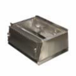 SST-CC-CL-R6 System Service Transition™, SST, Closet Access, C Furnace ...