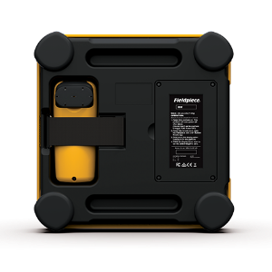 SR47 Fieldpiece Job Link Refrigerant Scale- Rogers Supply