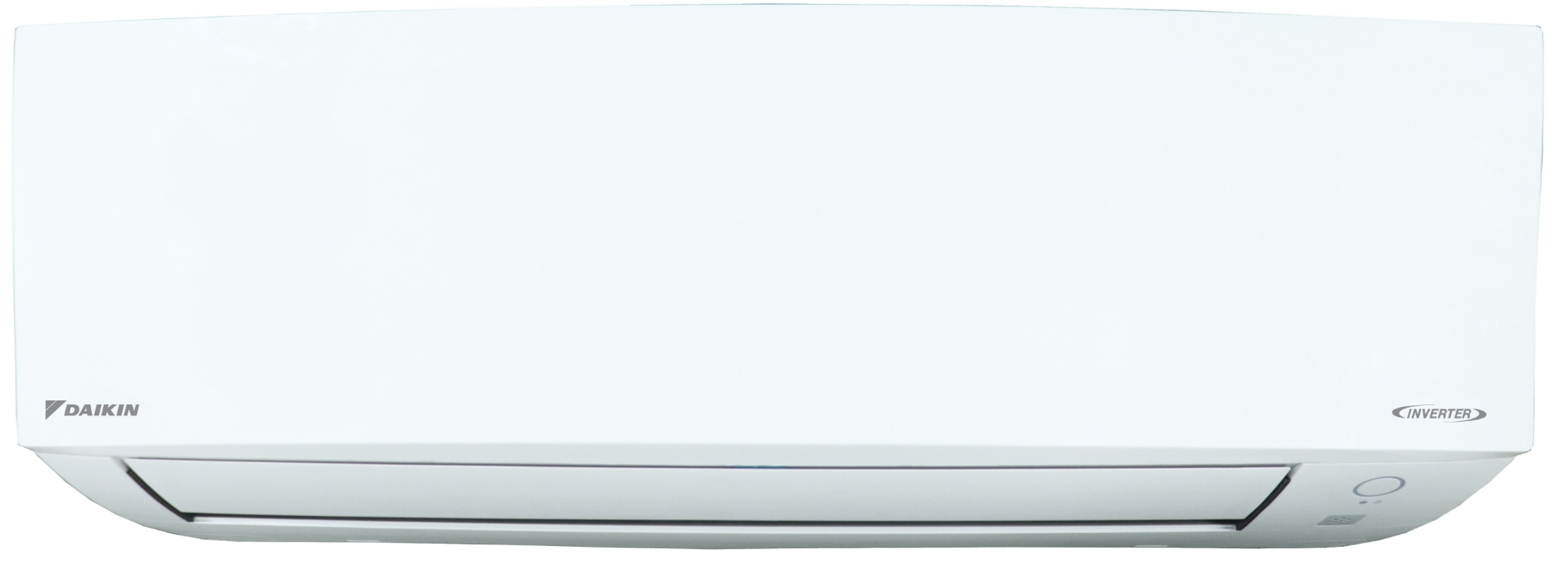 FTXC09AXVJU Daikin Entra Series R-32 Indoor Mini-Split, 0.75 ton ...