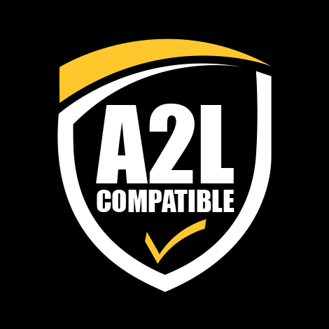 SM482V Fieldpiece SMAN Refrigerant Manifold 4-port, Wireless- Rogers Supply