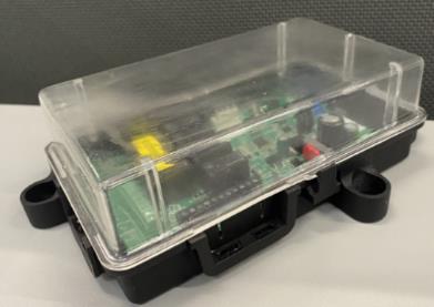 0230K00044 Furnace Integration Kit for R-32 Systems- Rogers Supply