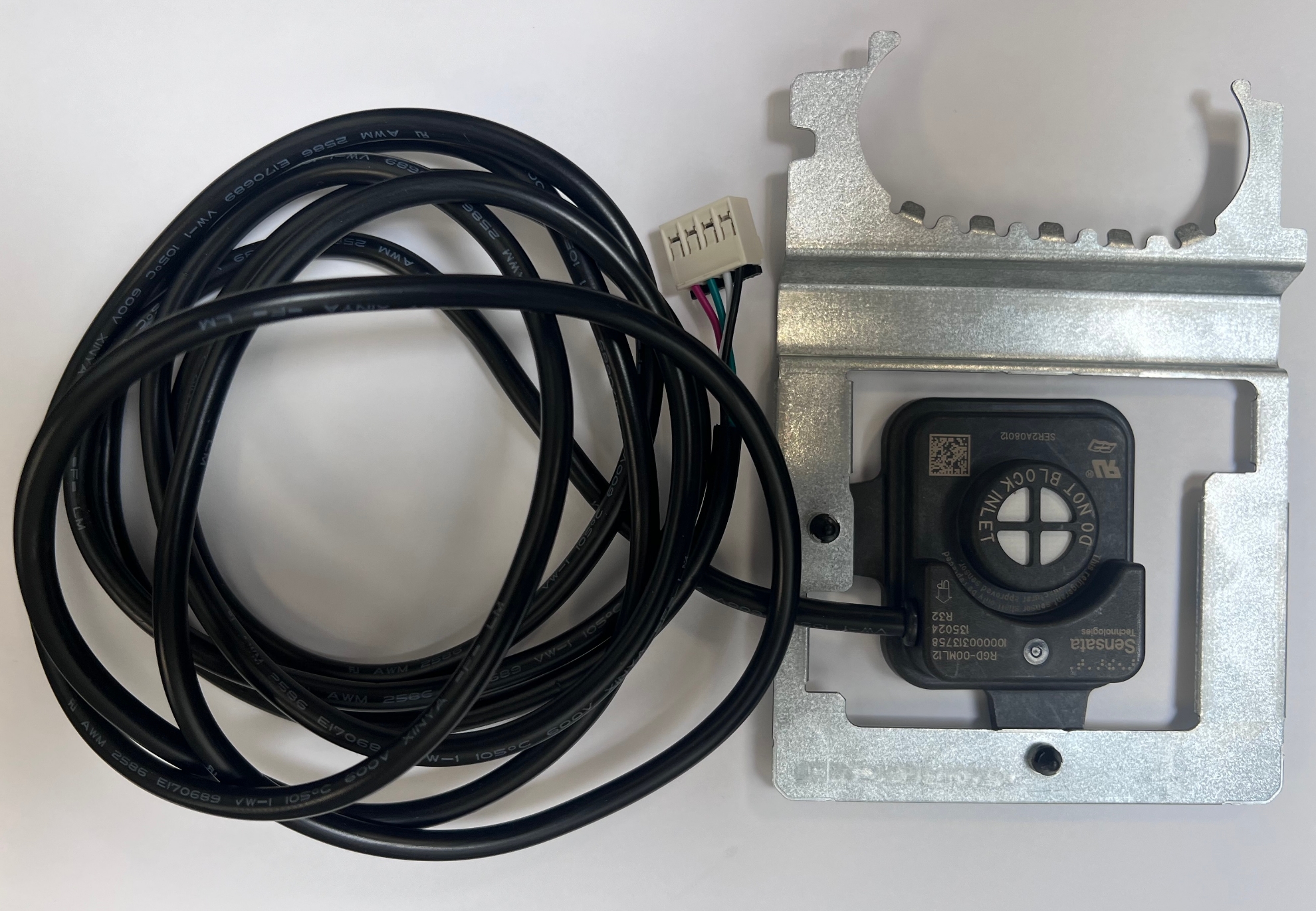 SER2A08012S Sensata R-32 Sensor- Rogers Supply