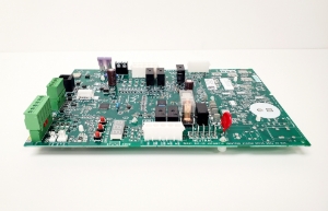 PCBKF109FS Two-Stage Communicating Control Board- Rogers Supply