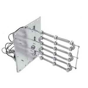 HKTAD151 Goodman- Rogers Supply