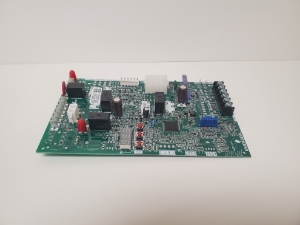 PCBBF163FS Control Board- Rogers Supply