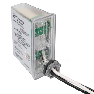 AG3000 Intermatic HVAC Surge Protective Device- Rogers Supply
